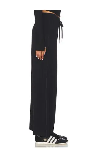 Splits59 Brynn Airweight Pant