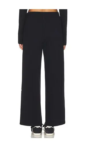 Splits59 Brynn Airweight Pant