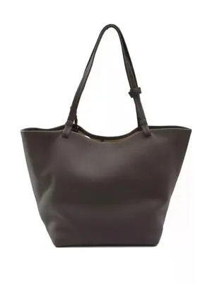 THE ROW Park Three Tote Bag