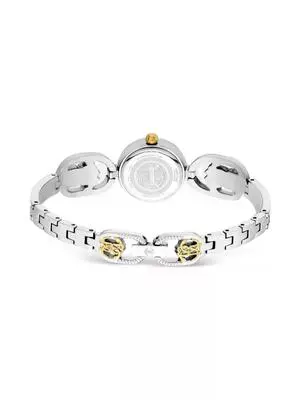 Roberto Cavalli Mini 22mm