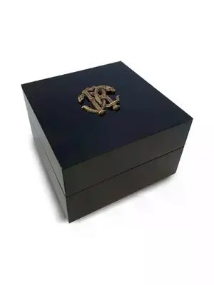 Roberto Cavalli Mini 22mm