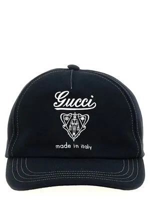 Gucci Fabric Hats For Men