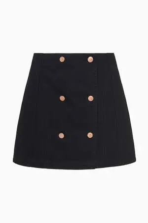 Ulla Johnson Vintage Skirts