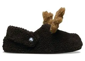 Crocs Slipper Shoes For Men