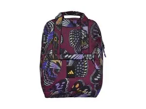 Adidas X Farm Rio Backpack