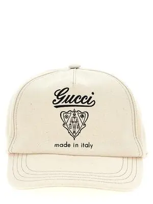 Gucci Hats For Men