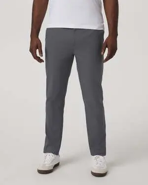 Vuori Slim Fit Chinos