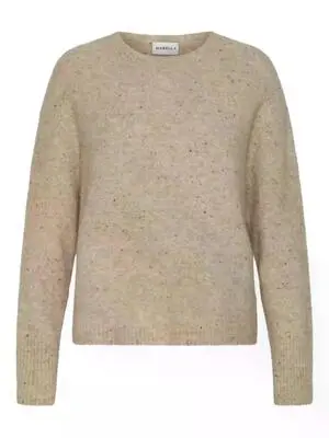 Marella Crewneck Sweaters For Women