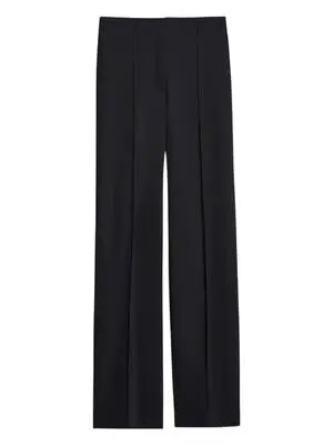 Vanessa Bruno Pants For Women