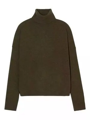 Closed Rolli Turtleneck Sweater