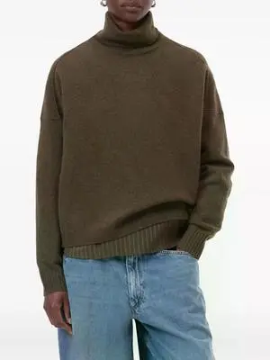 Closed Rolli Turtleneck Sweater