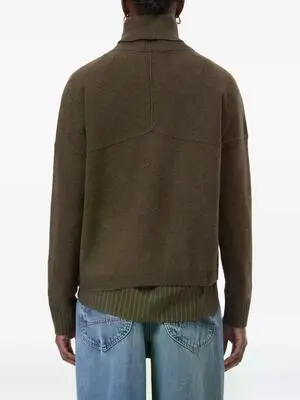 Closed Rolli Turtleneck Sweater