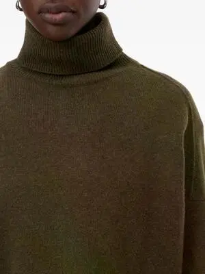 Closed Rolli Turtleneck Sweater