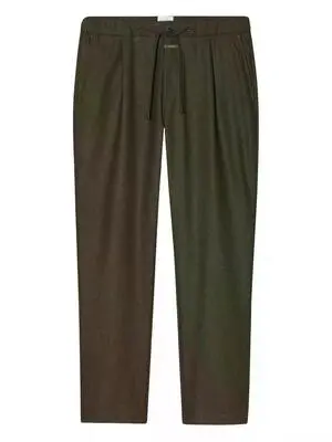 Closed Vigo Tapered Trousers
