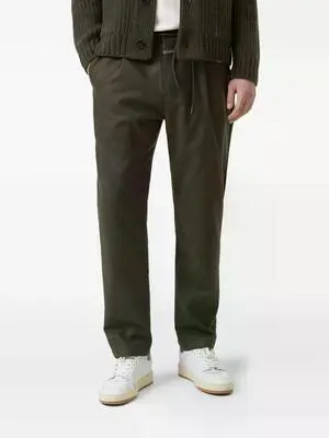 Closed Vigo Tapered Trousers