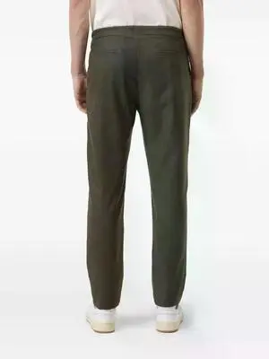 Closed Vigo Tapered Trousers