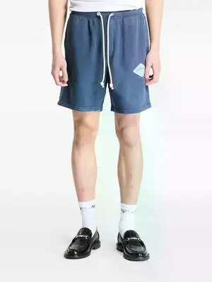 Tommy Hilfiger Bike Shorts For Men