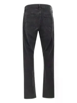 G-star Raw 3301 Five-pocket Jeans