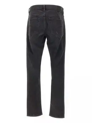 G-star Raw 3301 Five-pocket Jeans