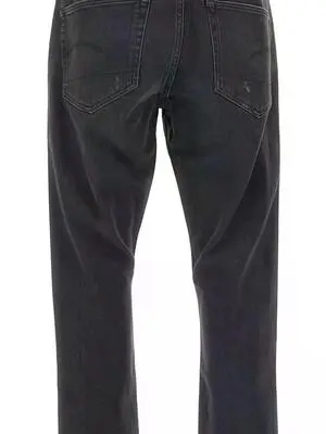 G-star Raw 3301 Five-pocket Jeans