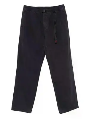 Gramicci Full Length Pants For Men