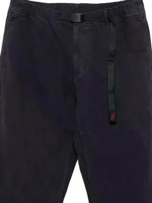 Gramicci Beled Trousers