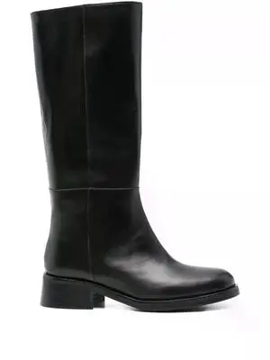 L Arianna Boots For Women