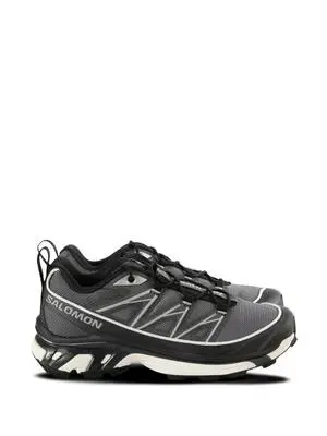SALOMON Expanse Logo-detail Sneakers