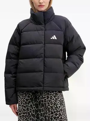 Adidas Puffer Jacket