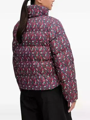 Helly Hansen Jade Puffer Jacket