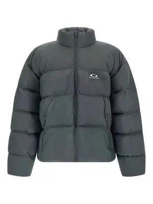 Balenciaga Padded Jackets For Men
