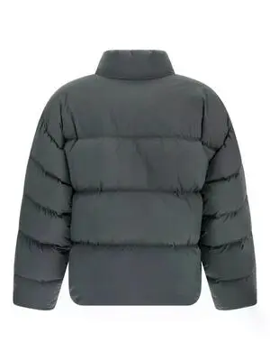 Balenciaga Quilted Padded Jacket