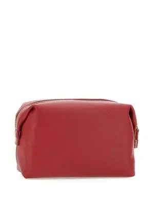 Liu Jo Caliwen Logo Clutch Bag