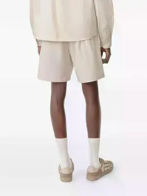 Amiri Drawstring Short