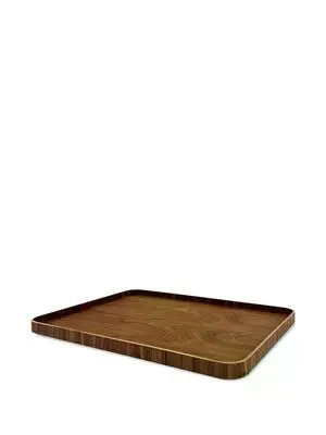 XLBOOM Serve Tray