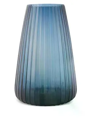 XLBOOM Dim Stripe Vase