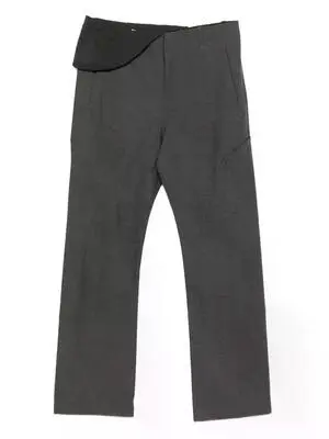 Post Archive Faction Pants For Women