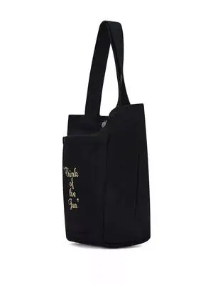 BODE Small Geneva Tote Bag