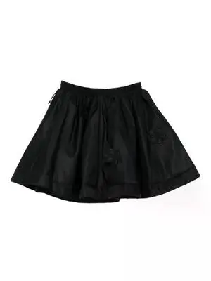 Cecilie Bahnsen Brunella Skirt