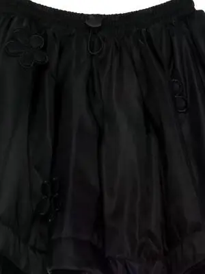 Cecilie Bahnsen Brunella Skirt