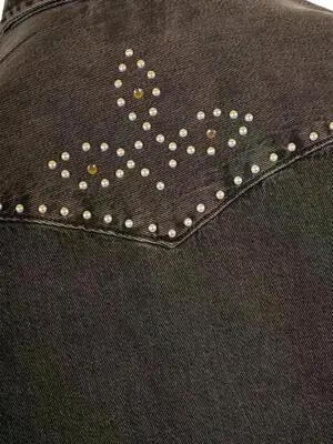 LEVI'S Cotton Shirt