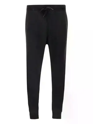 G-star Raw Premium Core Type C Drawstring Logo Track Pants