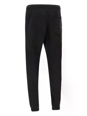 G-star Raw Premium Core Type C Drawstring Logo Track Pants