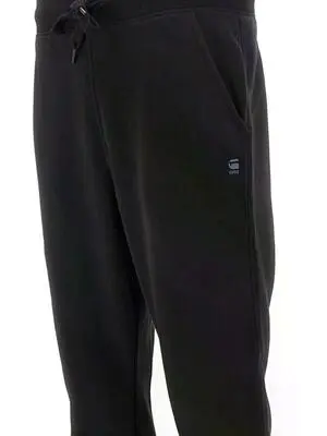G-star Raw Premium Core Type C Drawstring Logo Track Pants