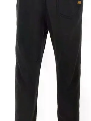 G-star Raw Premium Core Type C Drawstring Logo Track Pants
