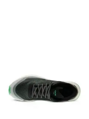NNORMAL Kjerag Textured Sneakers