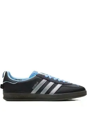 Adidas Gazelle Sneakers