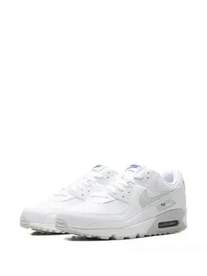 Nike Air Max 90 Sneakers - White