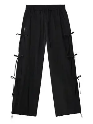 Drawstring Pants