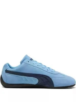 PUMA Speedcat Sneakers